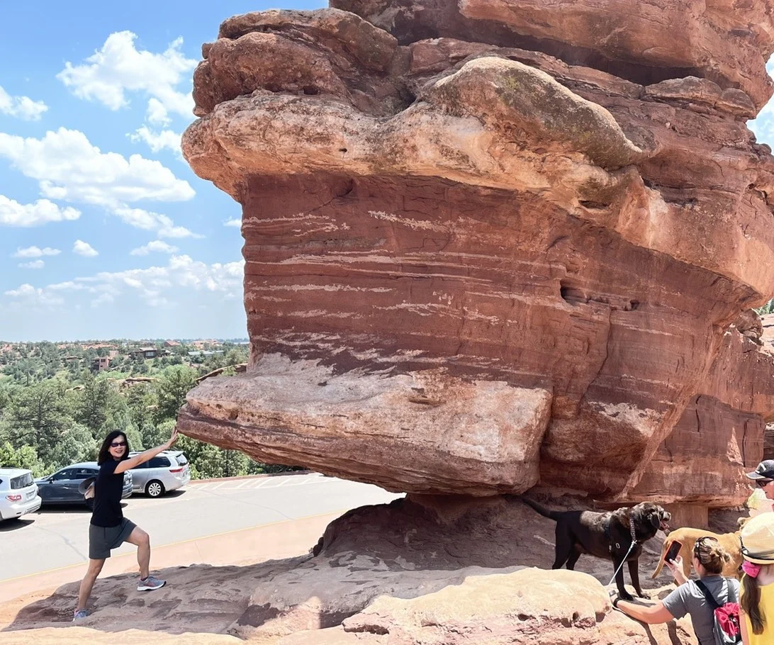 Overcoming Obstacles | Coach Connect